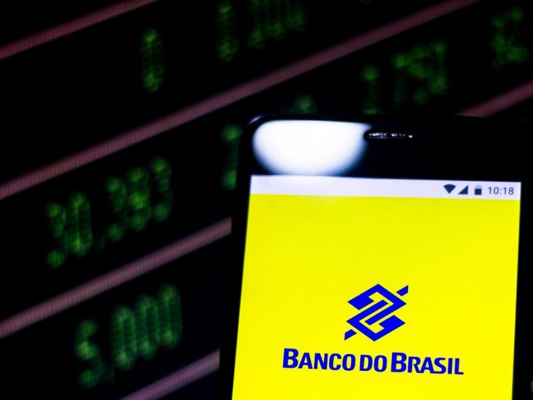 Brazilian banks launch APIs, open banking strategies | IUPANA