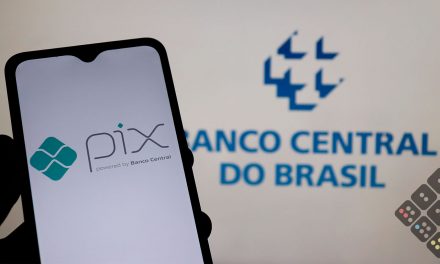 Brazil’s Pix plots ambitious expansion after massive growth | IUPANA