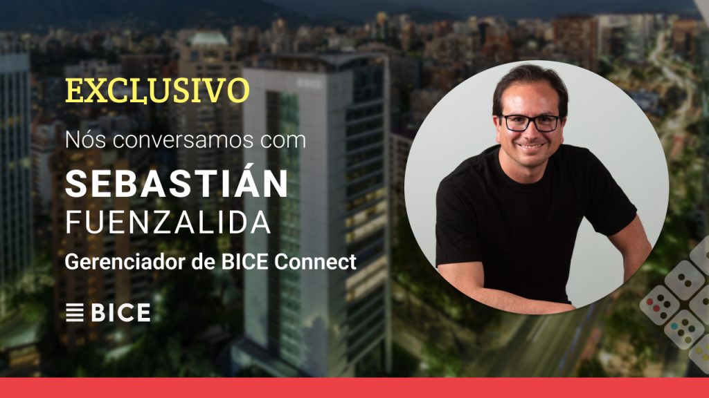 Bice aims to become Chile's leading BaaS provider | IUPANA