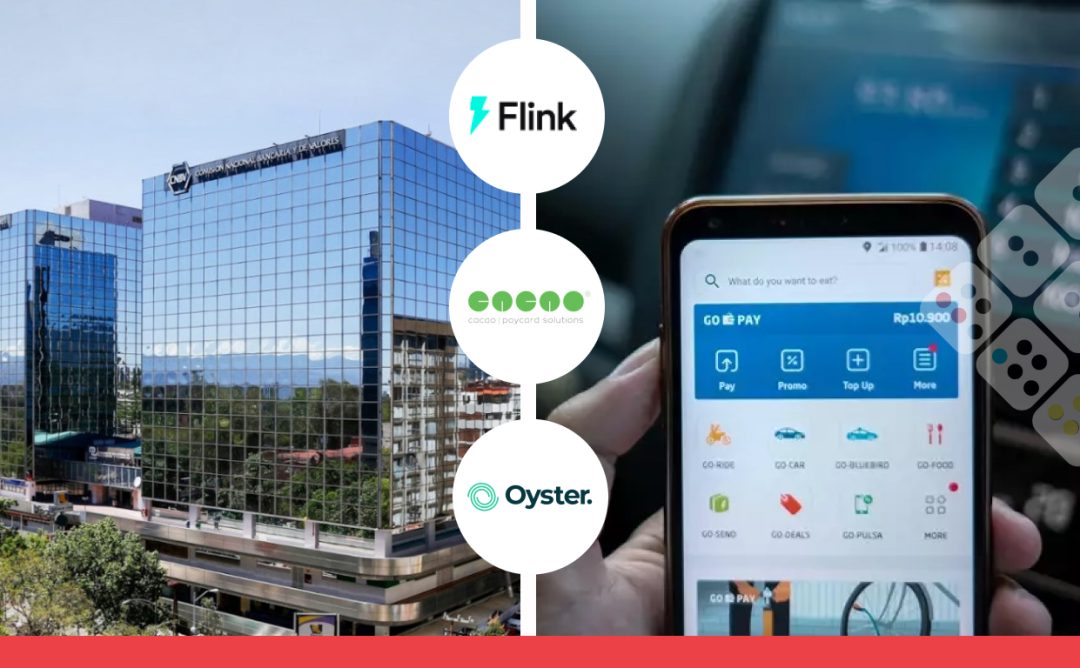 Fintech pivots: How Mexico’s Fintech Law has sparked strategic shifts for startups | IUPANA