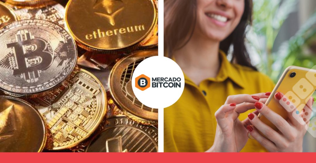 Contra los inviernos, Mercado Bitcoin une servicios cripto con los de ...