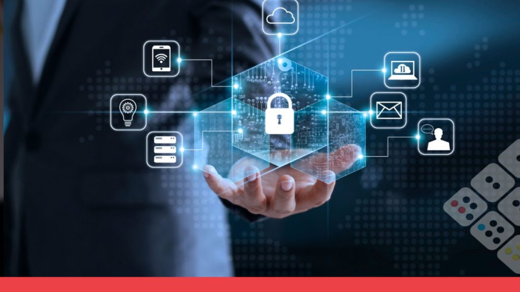 OPINIÓN: Por qué los datos correctos y no los datos extra son ...