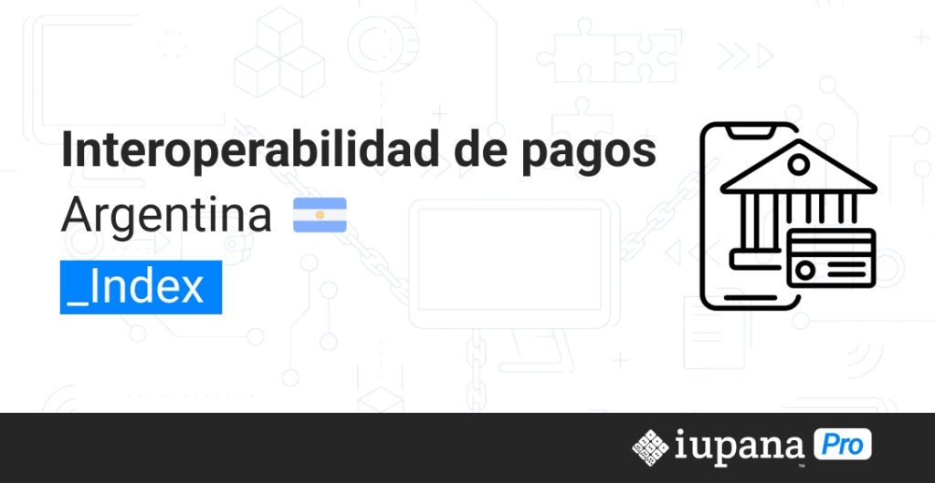 Regulación fintech | Normas y leyes para los servicios financieros en Latinoamérica | IUPANA