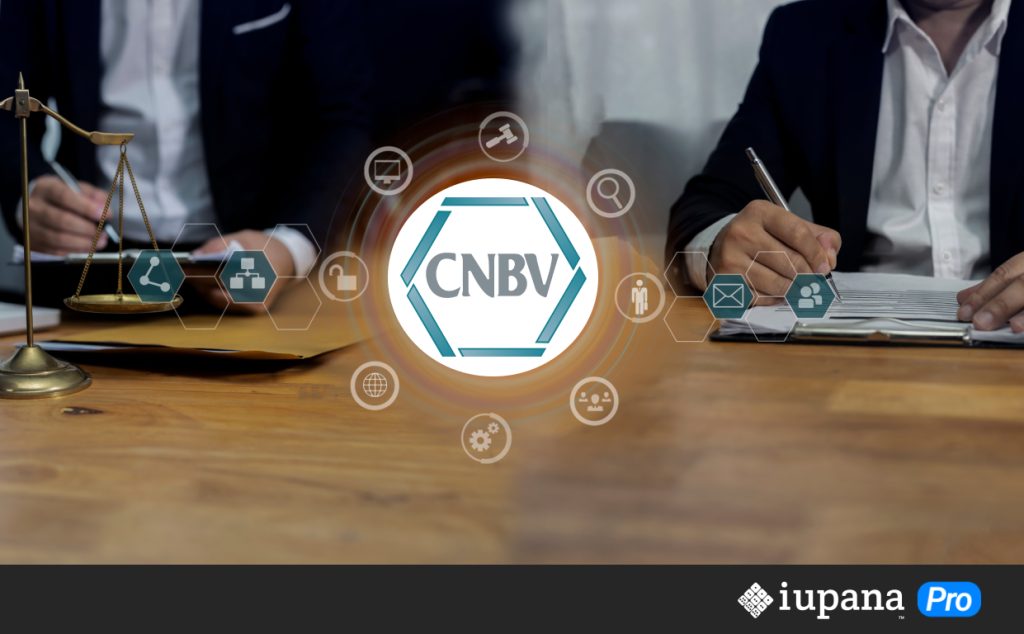 México: Reforma de facultades de la CNBV busca mayor alcance de supervisión | IUPANA
