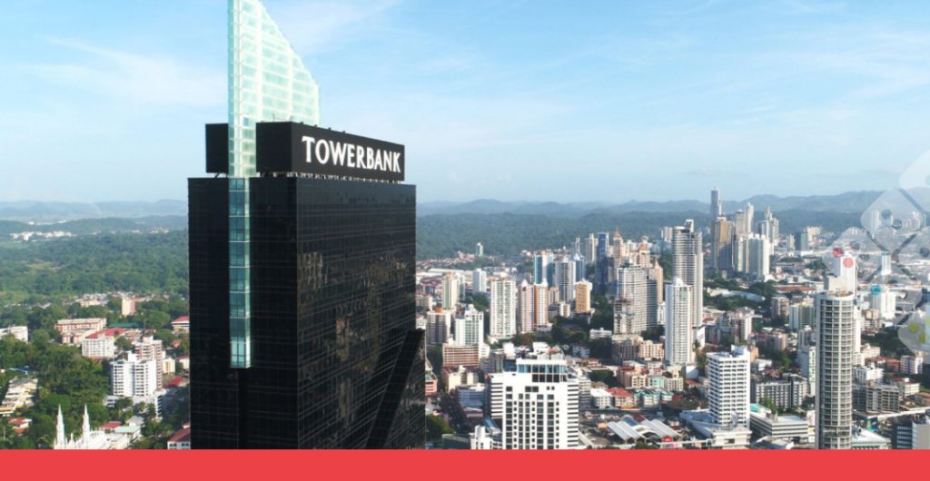 “El banco cripto de LatAm”: Dentro de la estrategia (y retos) de Towerbank | IUPANA