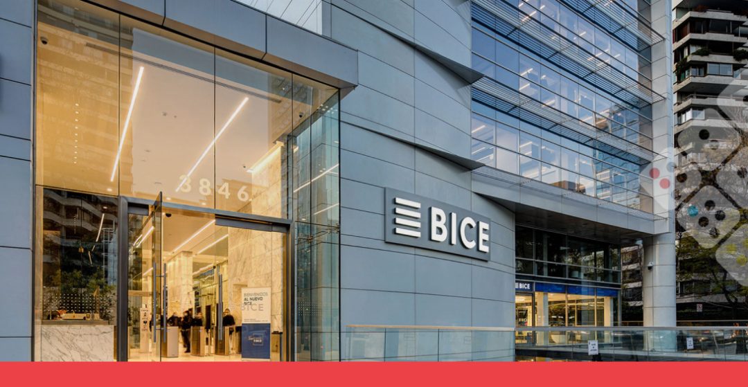 “Esto es el futuro”: Bice de Chile refuerza estrategia de banca como servicio, aunque reconoce ...