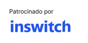 TransNetwork anuncia adquisición de Inswitch proveedor de finanzas ...