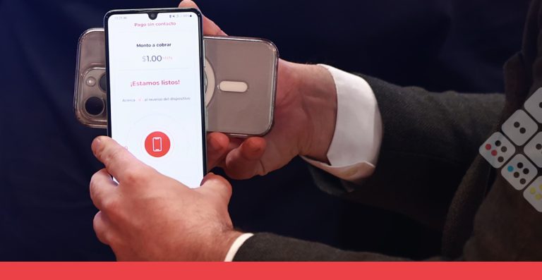 Santander México convierte el celular en POS y redefine la adquirencia ...