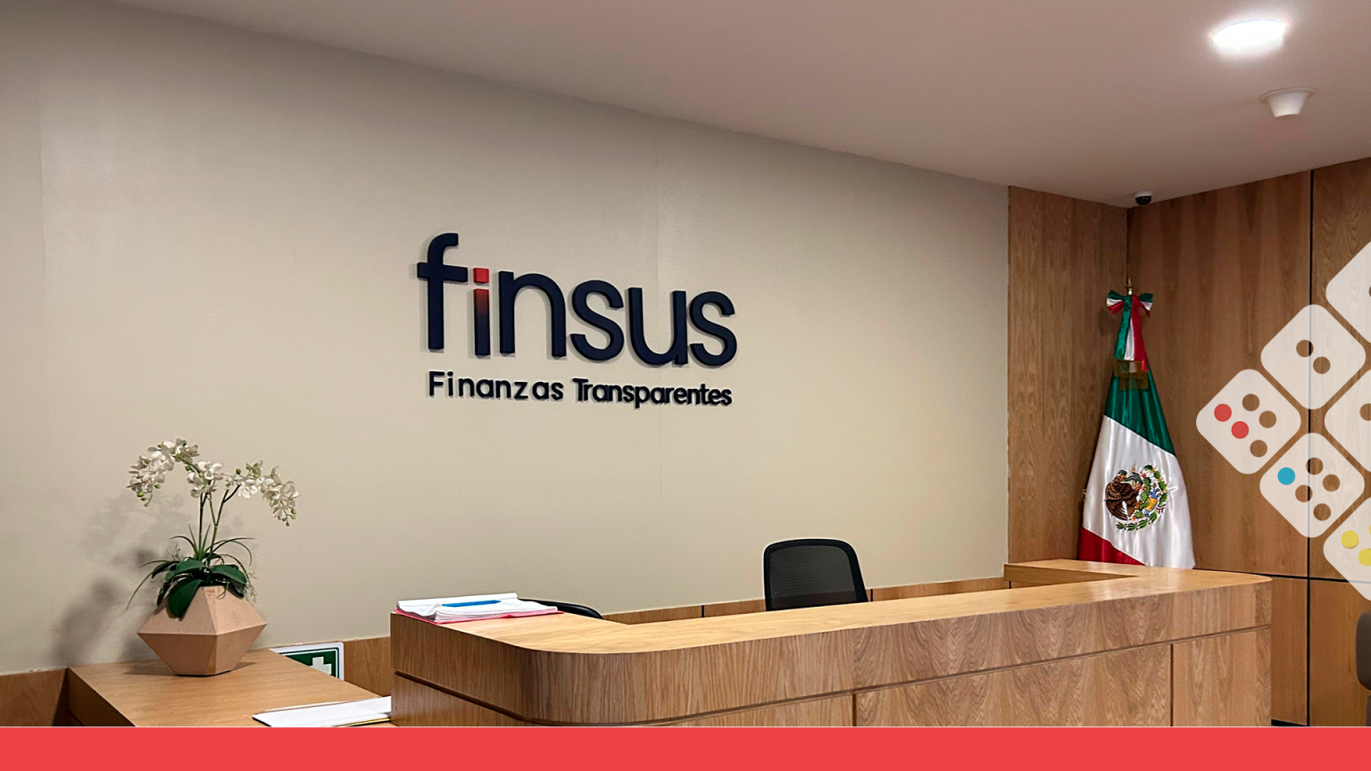 Malwares versus fintechs: así se blinda Finsus de México | IUPANA